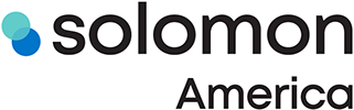 20170418_SOLOMON-LOGO-v3